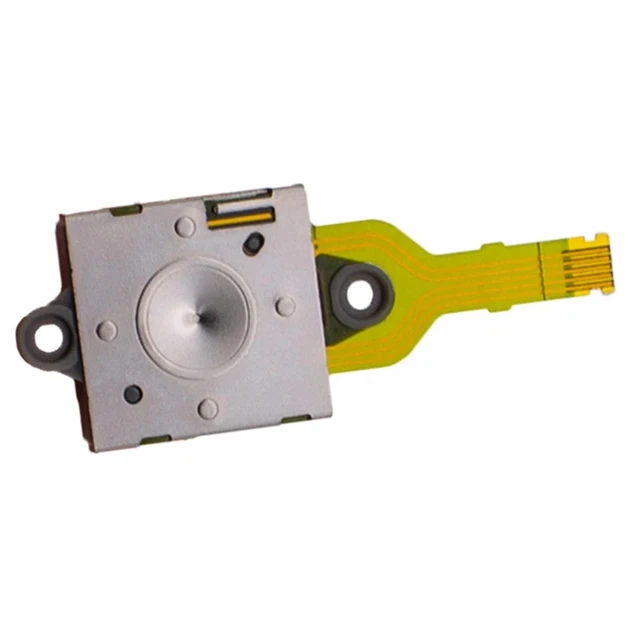 SUITABLE FOR PICO3 Handle Pico4 Joystick Ally Handheld Hall Joystick ...