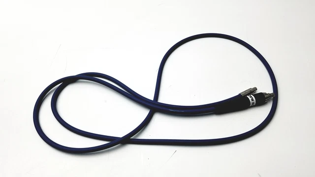 ACMI G93 GLASFASER Lichtquellenkabel EUR 24,44 - PicClick DE