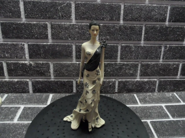 Collectables - PicClick UK