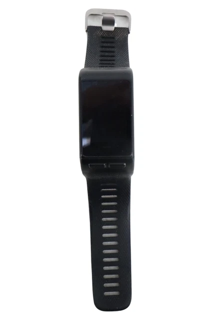 SMARTWATCH GARMIN FENIX 6 Pro nero GPS musica 32 GB elegante EUR 63,95 ...