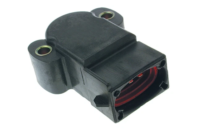 EF EL FALCON 4L Throttle Position Sensor (TPS) $77.75 - PicClick AU