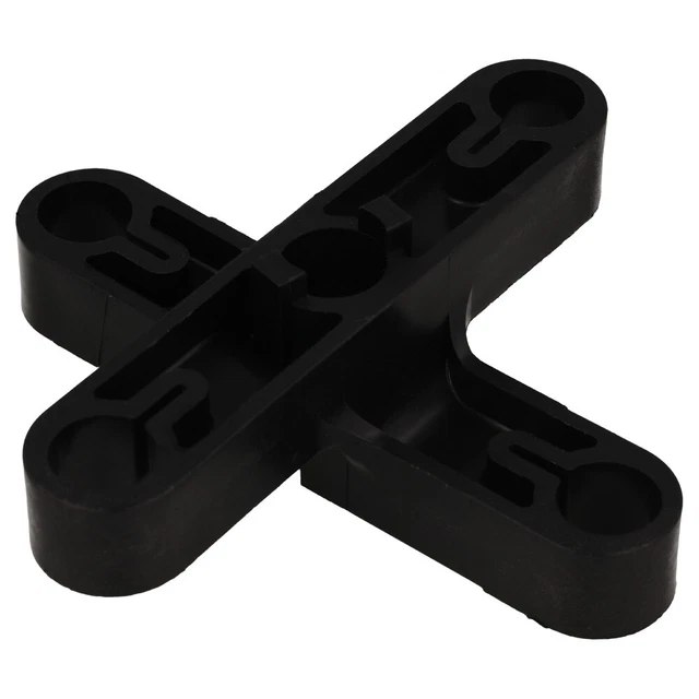 SCARIFIER SPRING TINE Carrier Fits ALLETT, ATCO, QUALCAST Casettes ...