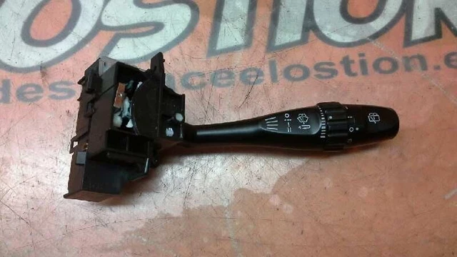 MANDO LIMPIA / 347283 Para Mitsubishi Montero Sport K90 3.0 V6 Gls EUR ...