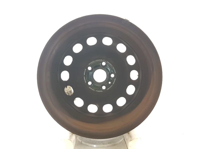 JANTE TÔLE - Volkswagen GOLF VI - 1K0601027K03C - F0-0253M EUR 49,96 ...