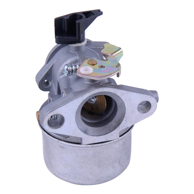CARBURATEUR CARB JOINT torique pour moteur Quantum 498965 EUR 18,82 ...