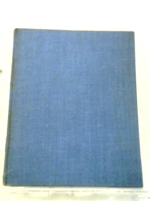 HOW TO DRAW Ships (Peter F. Anson - 1947) (ID:27318) £17.40 - PicClick UK