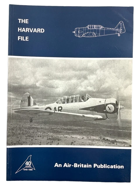WW2 BRITISH RAF Aircraft Serial Numbers K1000-K9999 Soft Cover ...
