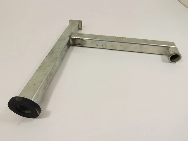 VW SPEZIALWERKZEUG 10-222A/15 Adapter EUR 39,95 - PicClick DE