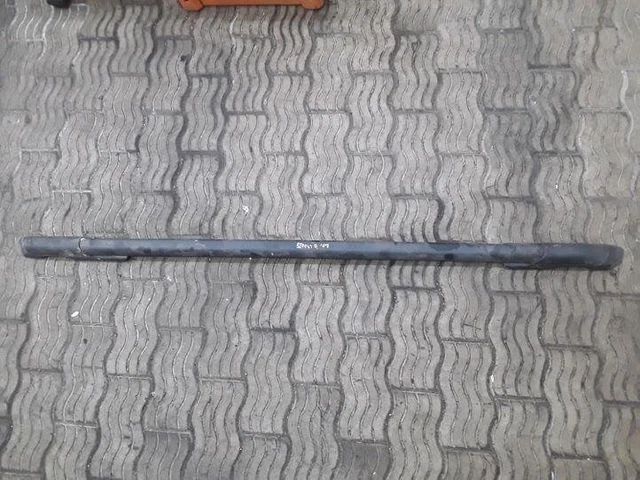 JEEP COMMANDER XK, Xh 55394216Ad 55394216 55157386Aa 25518265 EUR 42,56 ...