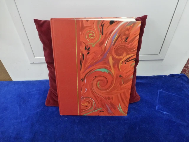 L'EXCURSION EN CORSE de Roland Bonaparte,version luxe,314 pages en 2000 ...