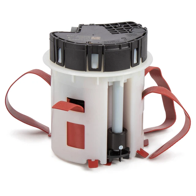 ORIGINAL OPEL ADBLUE pompe module de convoyage INSIGNIA A ZAFIRA C 1.6 ...