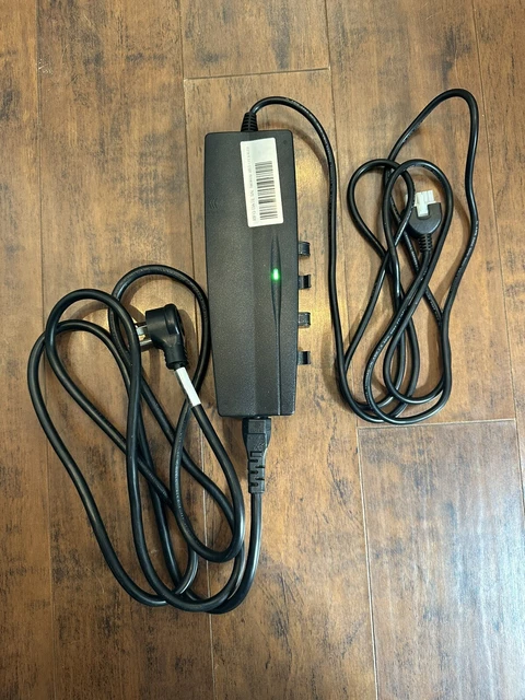 TEMPURPEDIC FACTORY ERGO Premier Power Supply Box! Adjustable Base Replacement £166.87 - PicClick UK