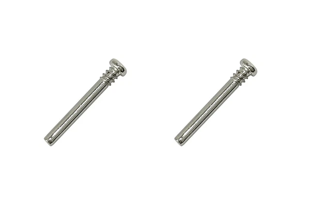 XCITERC LOWER CONTROL Arm Pins Rear Outer (2) For SandStorm One10 £3.46 ...