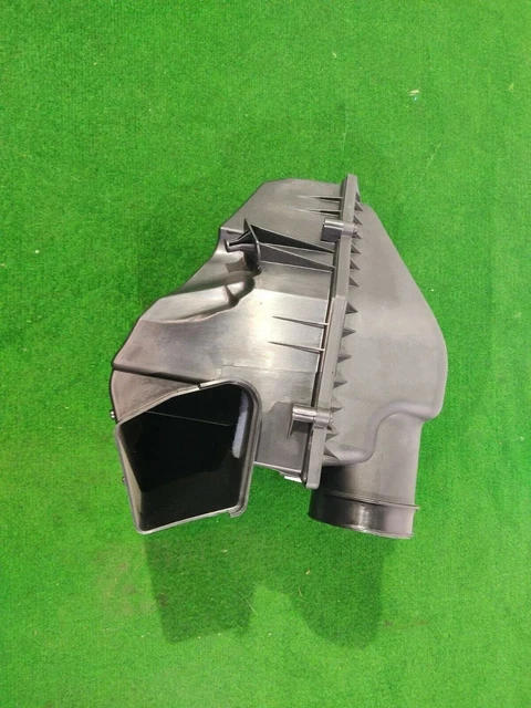 ORIGINAL BMW G30 G01 G05 intake noise abuser 13718620473 £123.30 ...