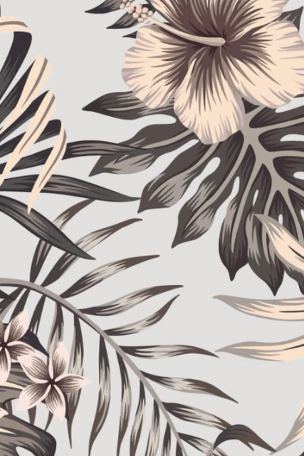 PASSWORD BOOK, WEBSITE Username and Reminder with Alphabetical Tabs ...