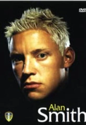 ALAN SMITH - Profile Of A Player [DVD] EUR 4,71 - PicClick IT
