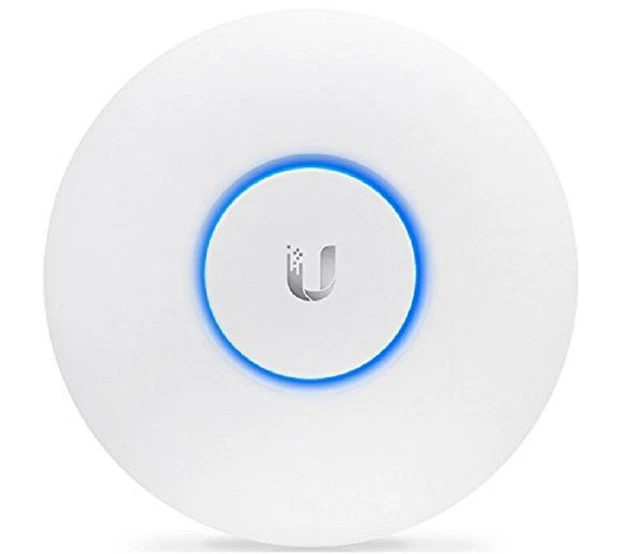 LIRE AVANT ! Ubiquiti UAP-AC-PRO Avec EUR 130,18 - PicClick FR