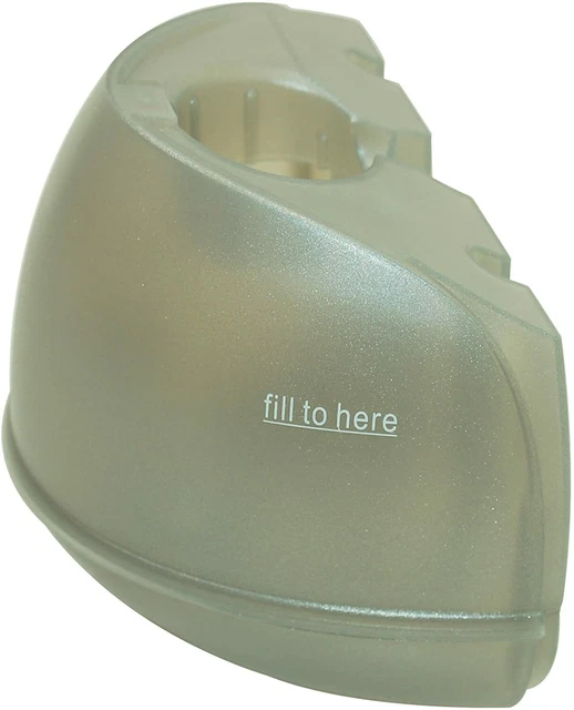 GENUINE MORPHY RICHARDS 42234 42238 42243 Steam Generator Iron Water ...