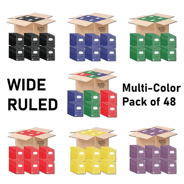 composition-notebook-wide-ruled-paper-9-3-4-x-7-1-2-100-sheets-pack
