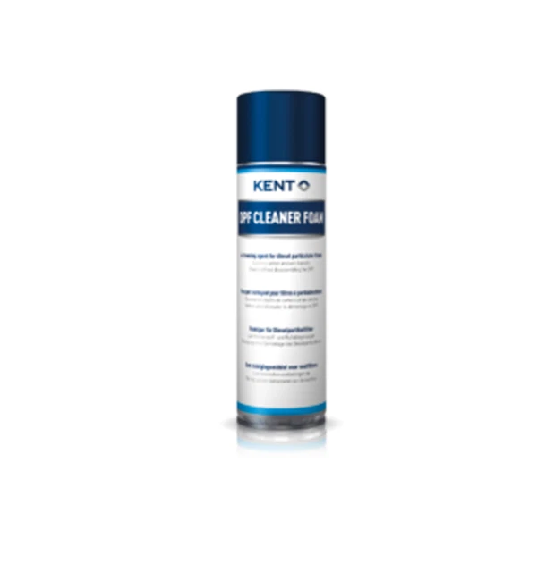 KENT PRODUIT NETTOYANT Fap, Dpf Cleaner Foam 500ml EUR 52,40 - PicClick FR