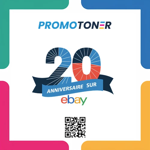 RICOH IM C4500 Toner Cartridge Black Pack Of 3 EUR 223,35 - PicClick FR