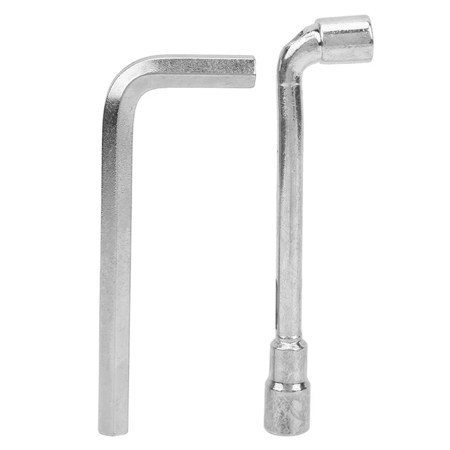 WIND TURBINES 5 Blade Small Windmill Generator Industrial Equipment ...