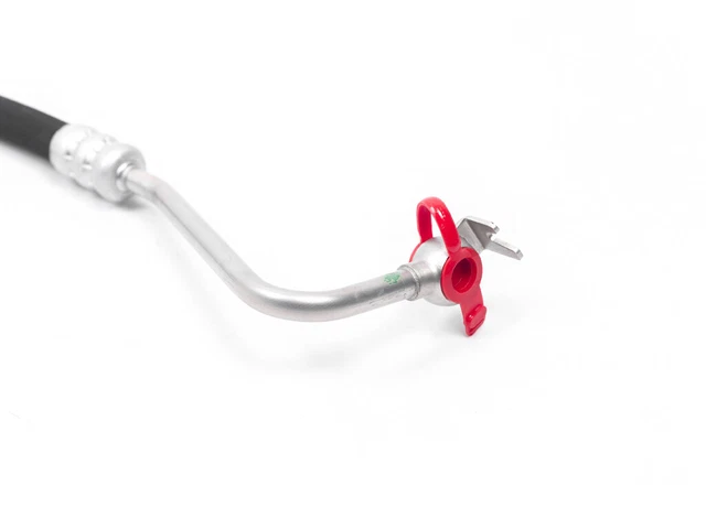 TUYAU DE DIRECTION ASSISTÉE 1.9 16V LHD 50501762 Alfa Romeo neuf ...