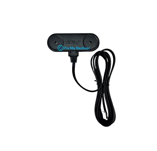 CIAR TOUCH SENSOR Button Switch N500041031 Electric Power Recliner ...