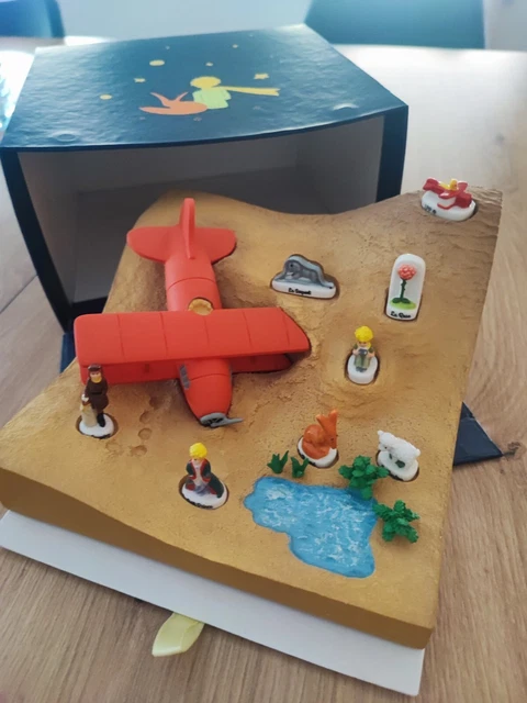 FÈVE SÉRIE COMPLÈTE de fèves EUR 20,50 - PicClick FR