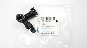 TUYAU ADAM MERIVA B Corse E A55572350 EUR 45,00 - PicClick FR