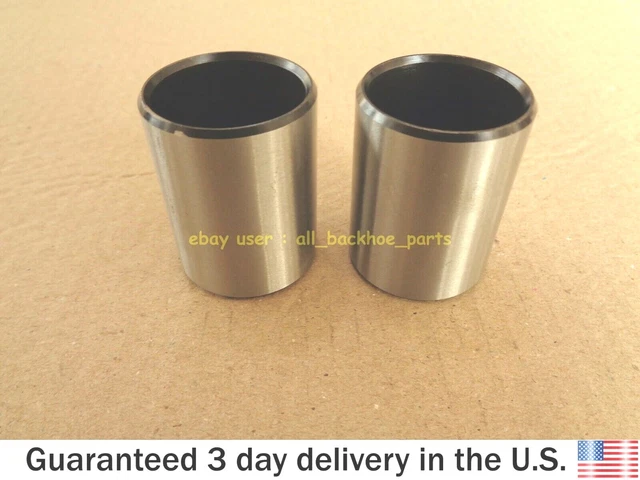 Soldier Blade HD Switch - 4 Pack - Blade Bolt For John Deere 19M7788 ...