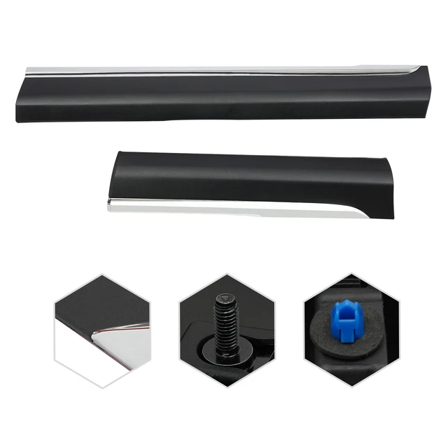 5pcs Hex Nut Lock Washer For SMA Female Jack Connector