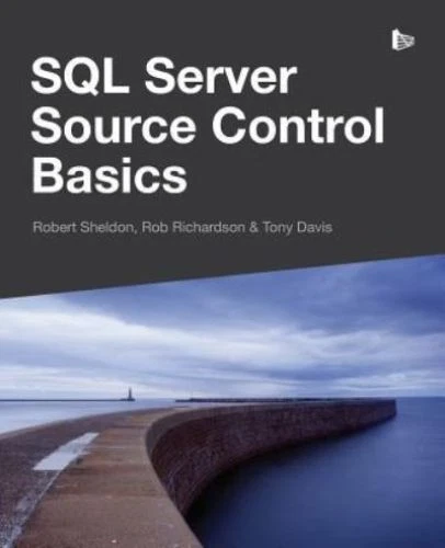 SQL SERVER SOURCE Control Basics Sheldon, Robert, Rob Richardson und Tony Davis EUR 22,46 ...