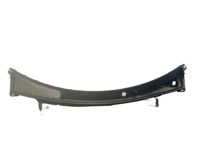 HYUNDAI IONIQ 5 Scuttle Panel Grille 2022-2024 86151-Gi000 £129.99 ...
