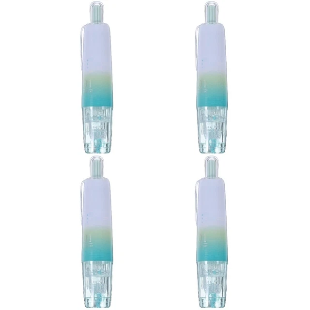 4PCS SMALL CORRECTION Tape Writing Correction Tape Instant Correction ...