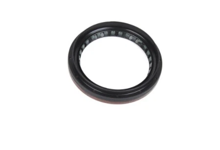 FORD TRANSIT MK4 Gearbox Oil Seal Assy 6C1R-7052-AA 1476743 NEW GENUINE ...