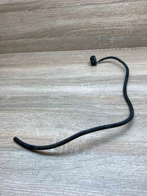 2105403681 967678 1 OE Mercedes Benz Moteur ECU Connecteur Prise EUR 39 ...