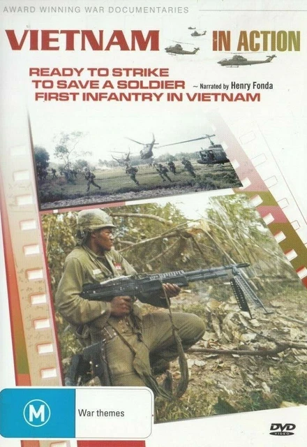 WORLD WAR 2 Real Footage & Interviews with Soldiers + Vietnam War ...