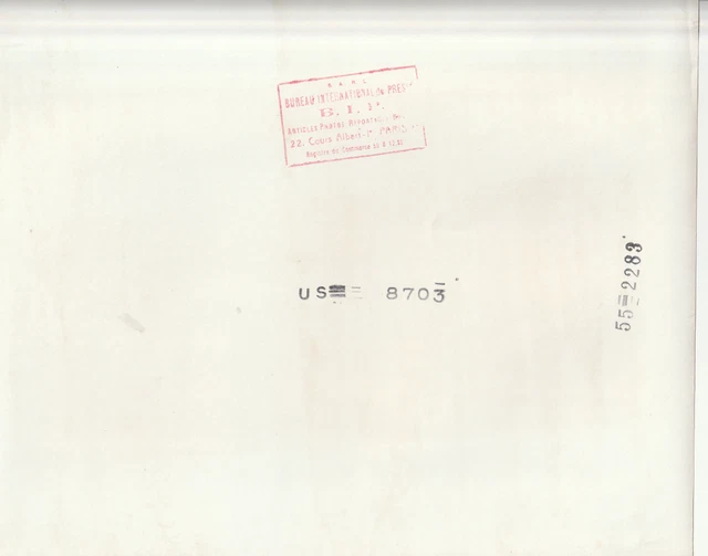 VTOL DE BELL, Le model 65 (ATV, Air Test Vehicle) HELICOPTERE AVION 25 ...