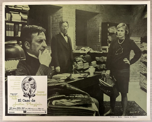 SHERLOCK HOLMES SET of five lobby cards from 1965 and 1971 EUR 14,00 ...