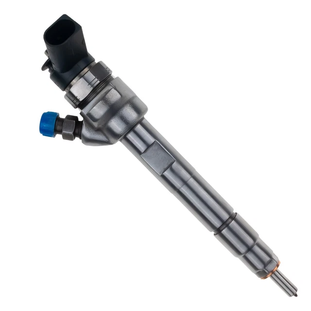 0445110289-0445110601 BMW BOSCH Injecteur E81 E87 E90 E91 F20 F30 ...