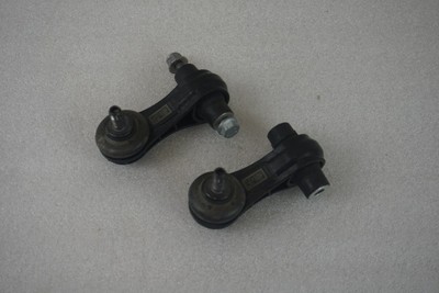 ORIGINAL VW GOLF 8 coupling rods rear axle 5WA505465A a64203 £25.08 ...