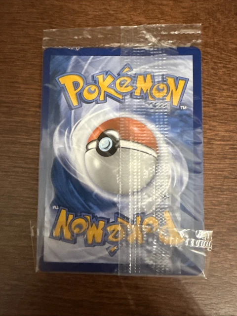 POKEMON TCG: MEGA Charizard X EX 023 & Oricorio EX 024 UPC Promo ...