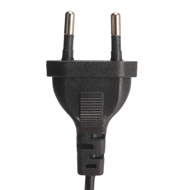 FISH TANK CLIP On Light High Brightness Ultrathin LED Aquarium Light ...