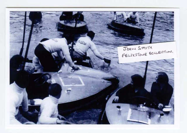BUTLIN'S BUTLINS MANNINGS Fair Funfair Ride Felixstowe Fairground ...