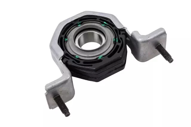 GENUINE GM DRIVE Shaft Center Support Bearing 92189411 $662.49 ...