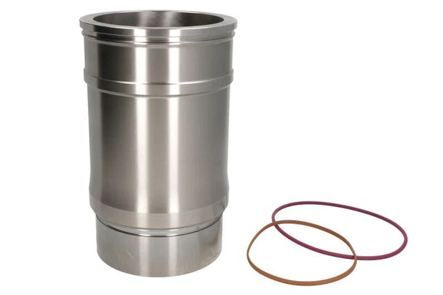 CYLINDER SLEEVE MAHLE 001 LW 00138 001 $338.15 - PicClick AU
