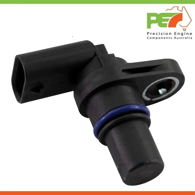 NEW *PEC* CAMSHAFT Position Sensor For AUDI Q7 4L CCGA V12 Direct Inj ...