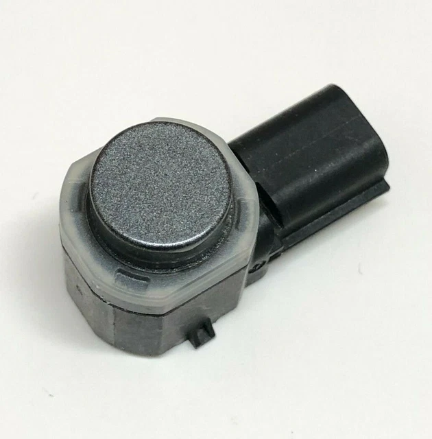 FORD RANGER PARKING SENSOR Front Rear Ford Wildtrack Pick UP (2016-2022 ...