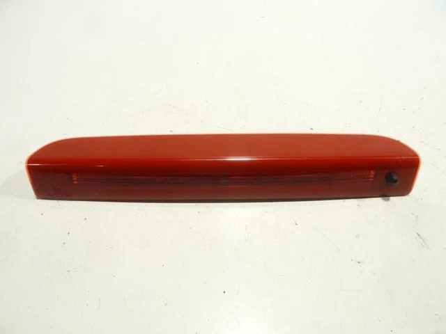 FEU ARRIERE STOP central RENAULT MEGANE 3 PHASE 1 BREAK 265900026R EUR ...